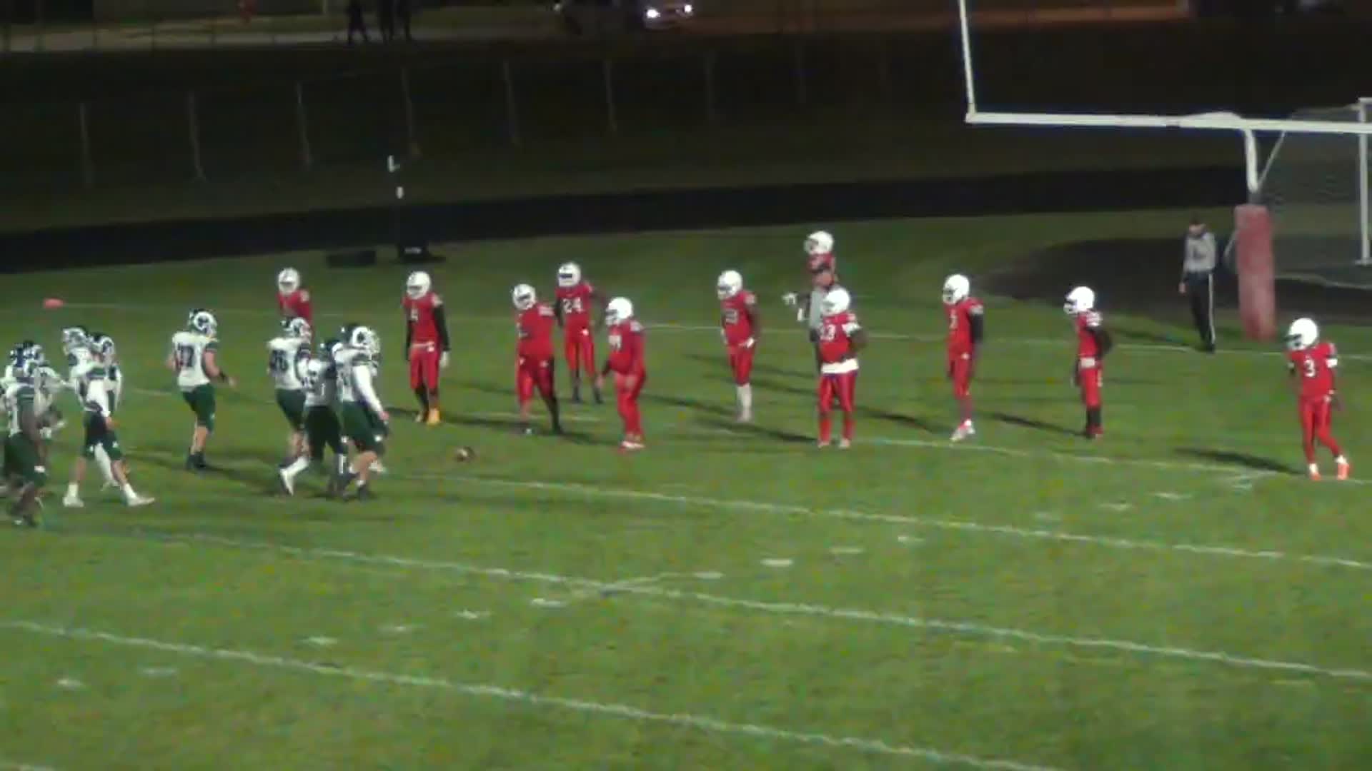 Maurice Edwards Sophomore Season - Maurice Edwards highlights - Hudl