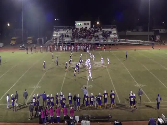 Merkel High School (TX) Football Home - MaxPreps.com