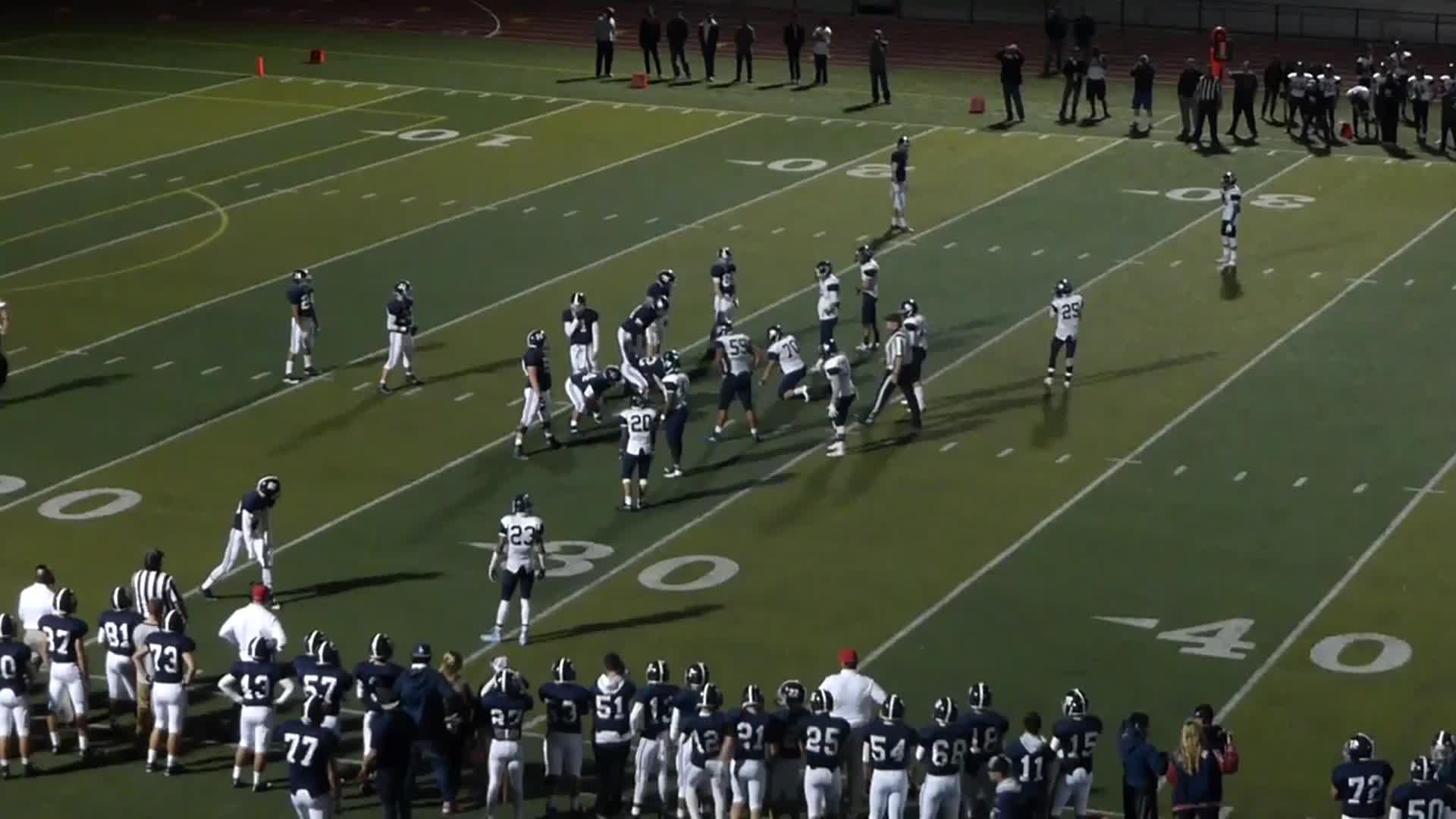 Dylan Grant's 2015-2016 Highlights - Dylan Grant highlights - Hudl