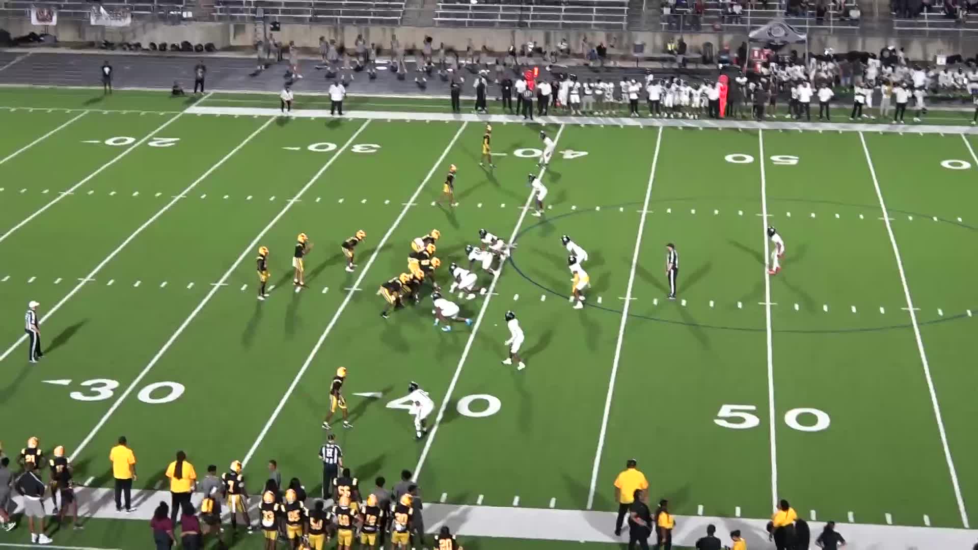 Mason Brantley Senior Highlights - Mason Brantley highlights - Hudl