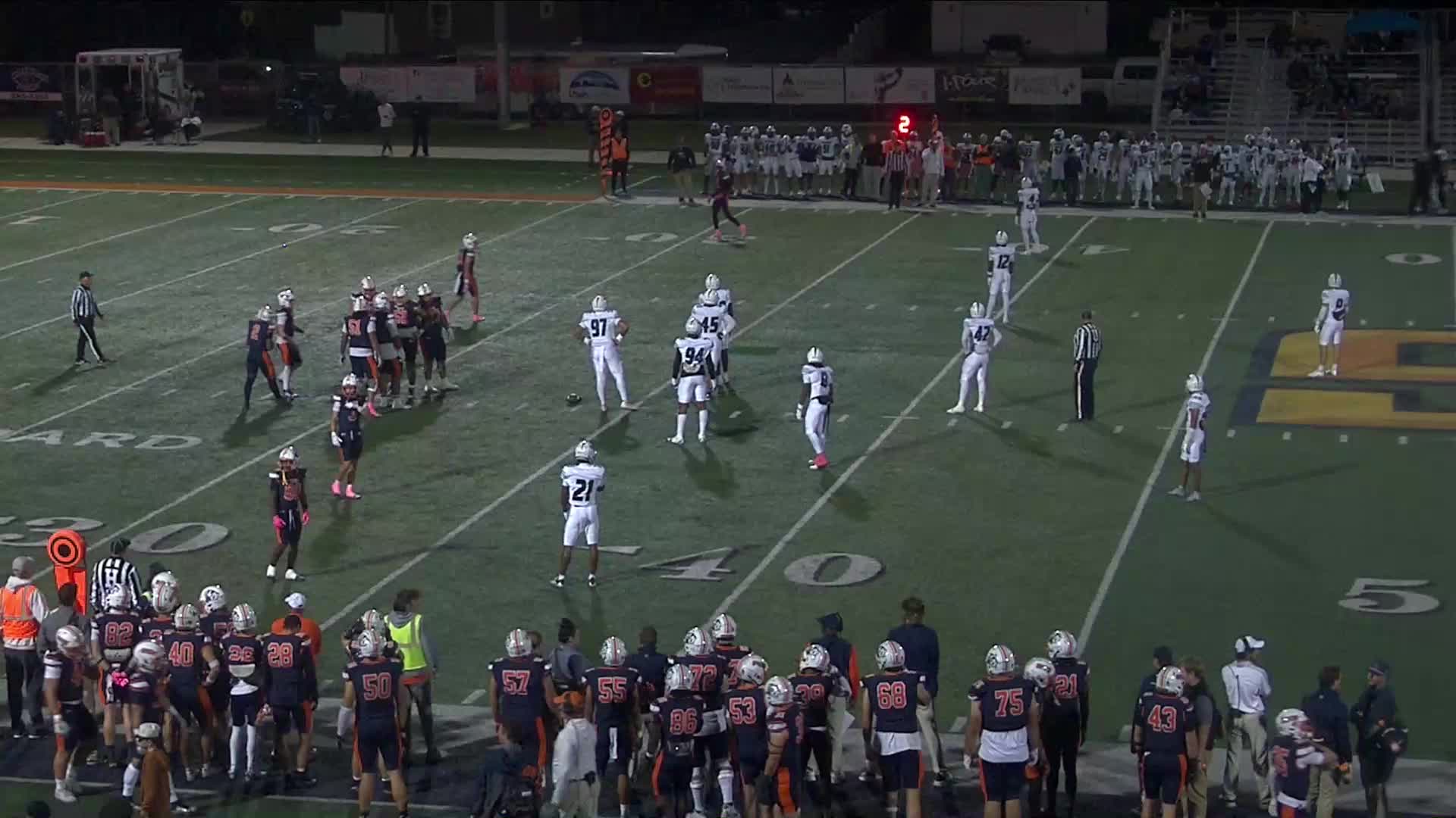 Snow College - Asa Locks highlights - Hudl