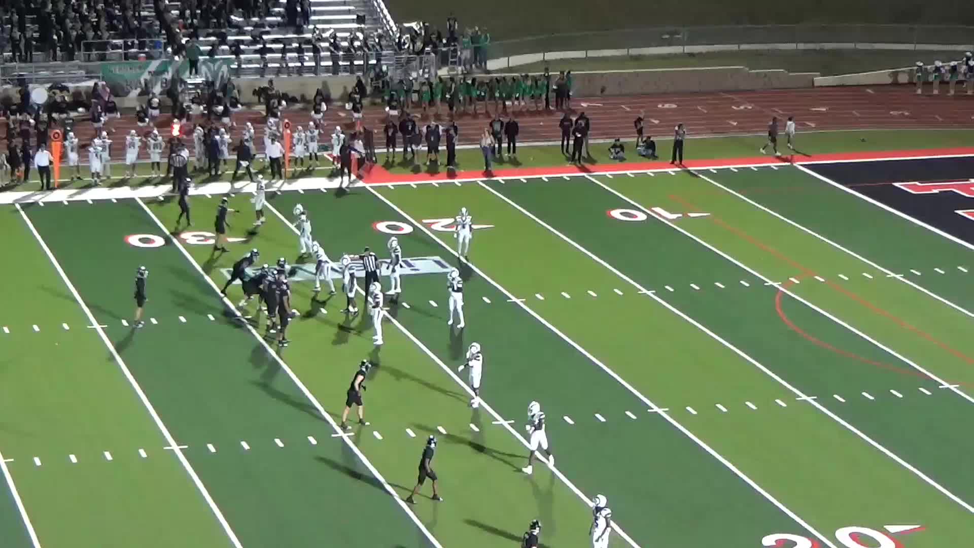 Trevor Ellis Senior Season Highlights - Trevor Ellis highlights - Hudl