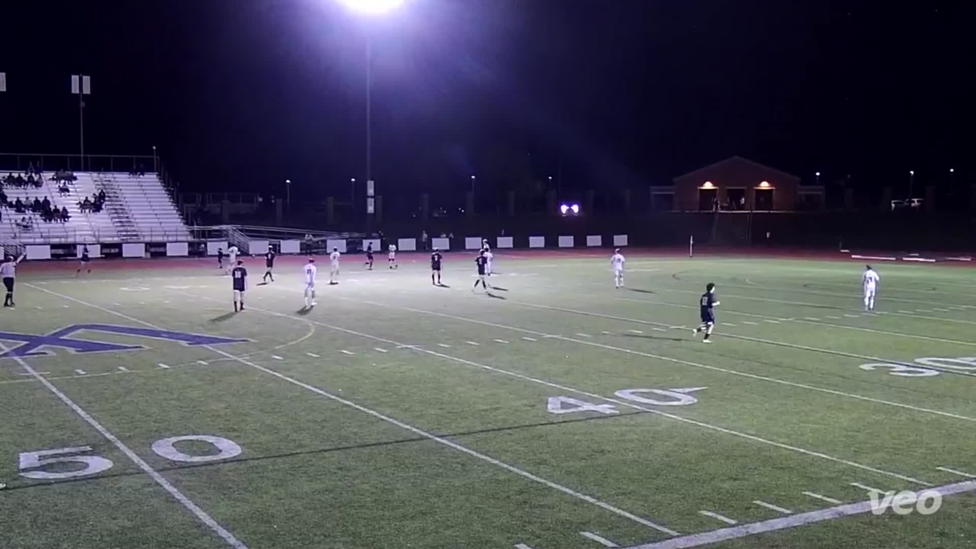 Spring-Ford High School - Lucas Band highlights - Hudl