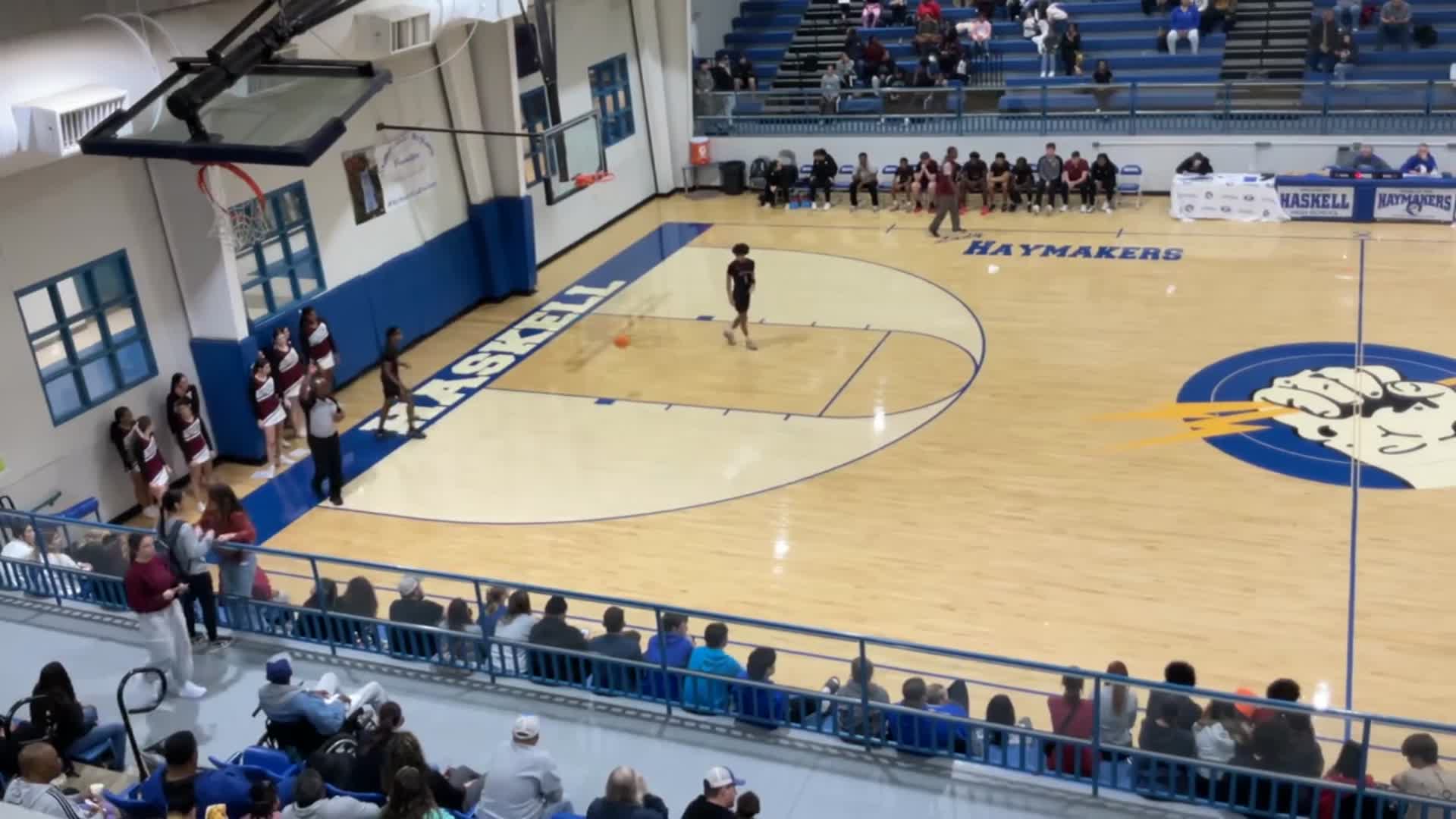 JaShawn Davison Semester 1 Highlights - Ja'Shawn Davison highlights - Hudl