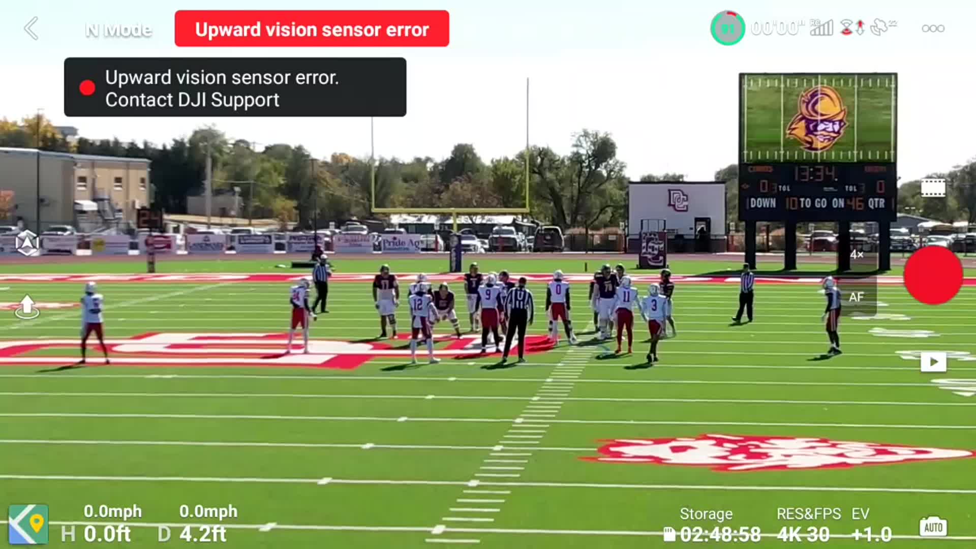 Season Highlights - Noah Wilson highlights - Hudl