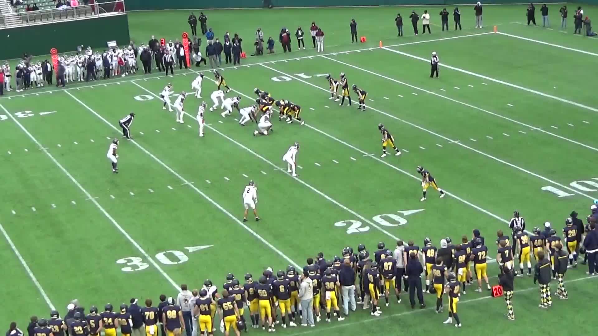 Austin Jordan Junior Highlights - Austin Jordan highlights - Hudl