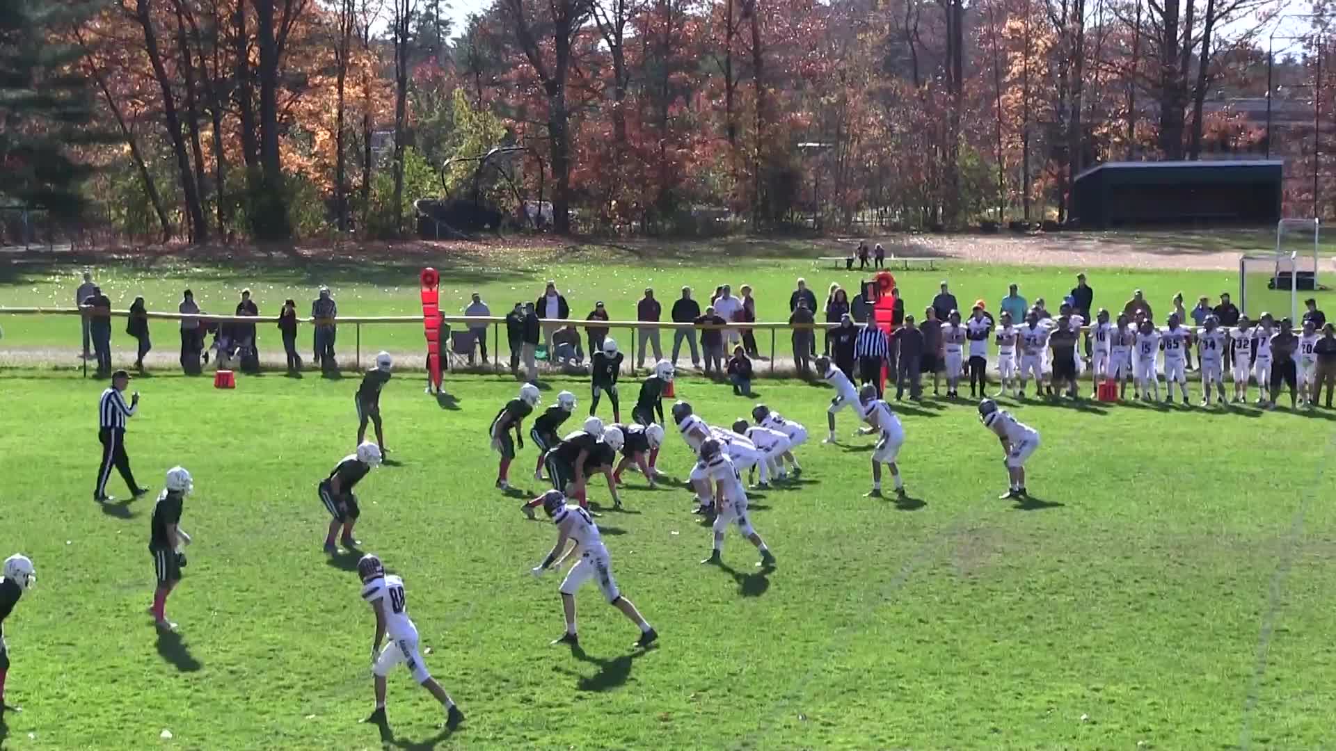 Mt. Abraham (Bristol, VT) High School Sports - Football, Basketball ...