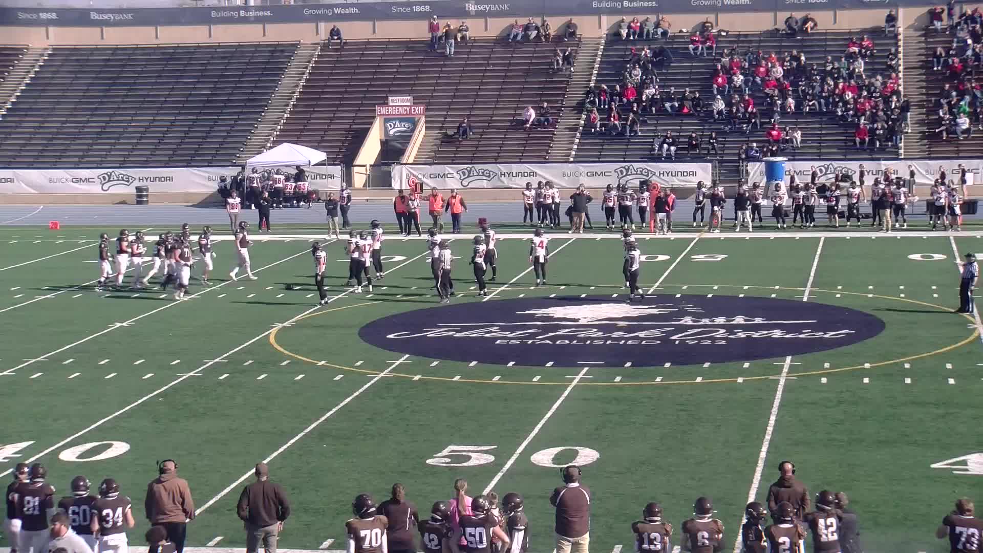 Post Season Games 1-3 - Adrian Washington highlights - Hudl