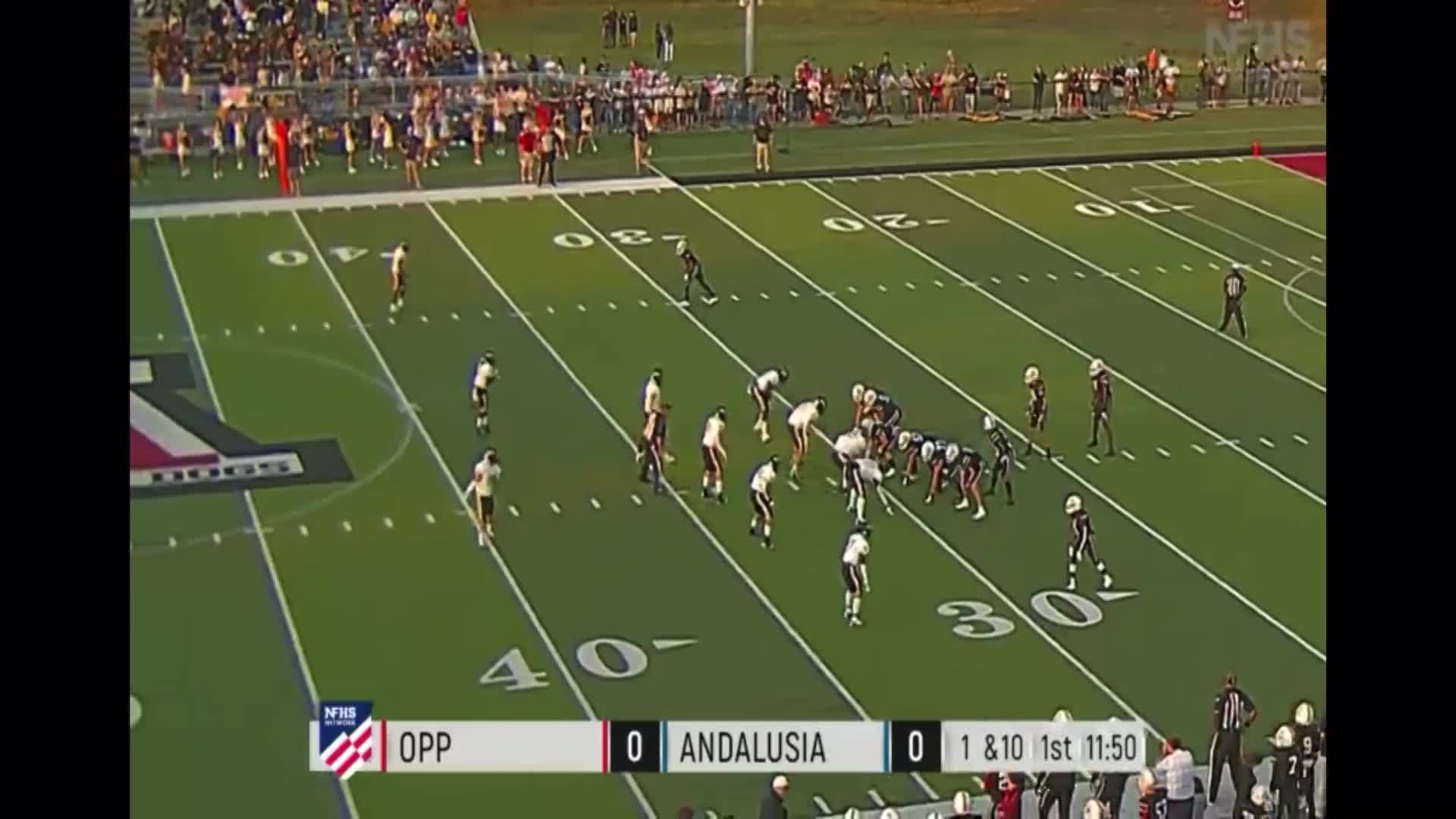 Other Highlights - Jack Lathrop highlights - Hudl