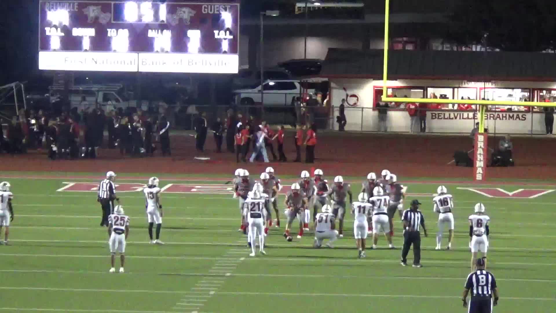 Career Highlights! - Kendrick Turner highlights - Hudl