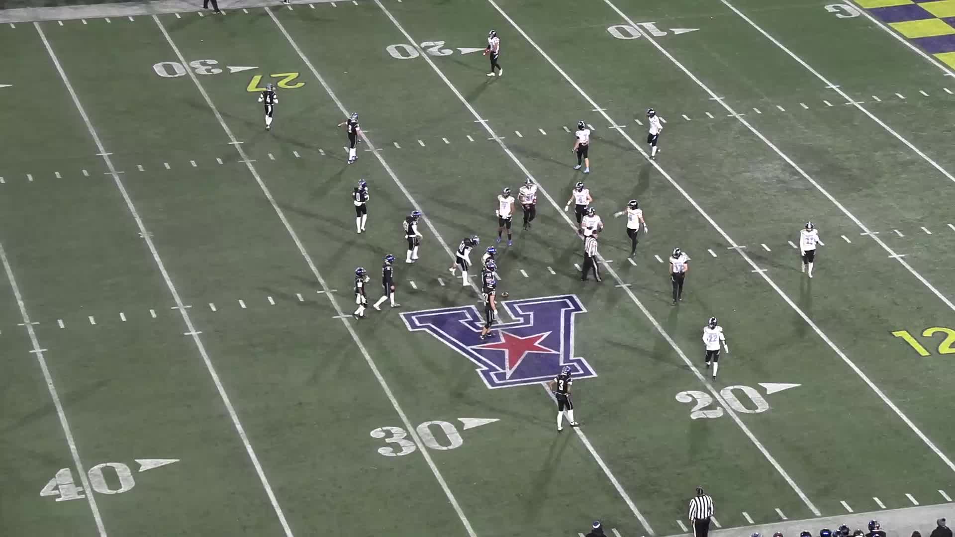 Johnny Hobgood - Jr Highlights - Johnny Hobgood highlights - Hudl