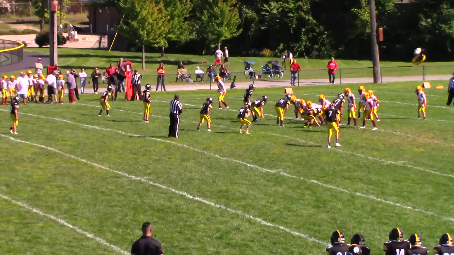 Allen Saidov 2020 season highlights - Allen Saidov highlights - Hudl