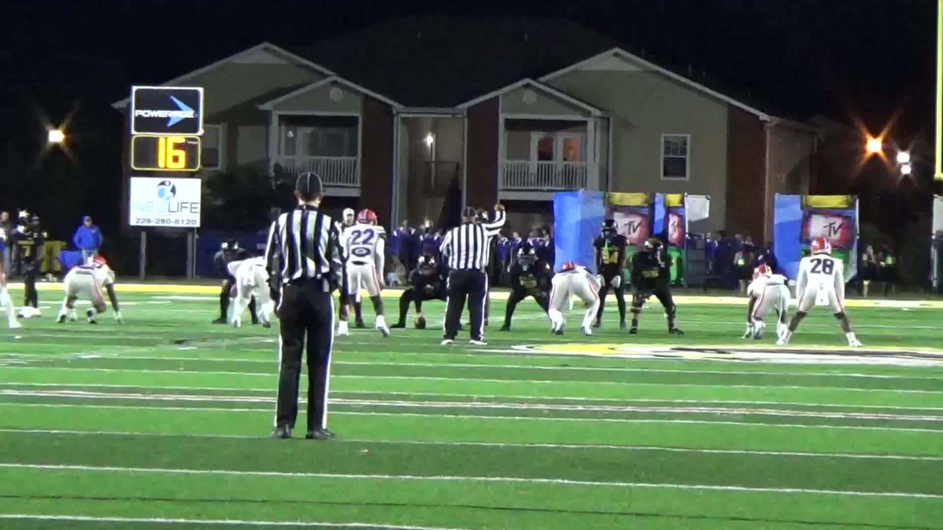 End Of Season Highlights - Javon Anderson highlights - Hudl