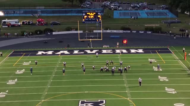 Cade Cooper - Hudl