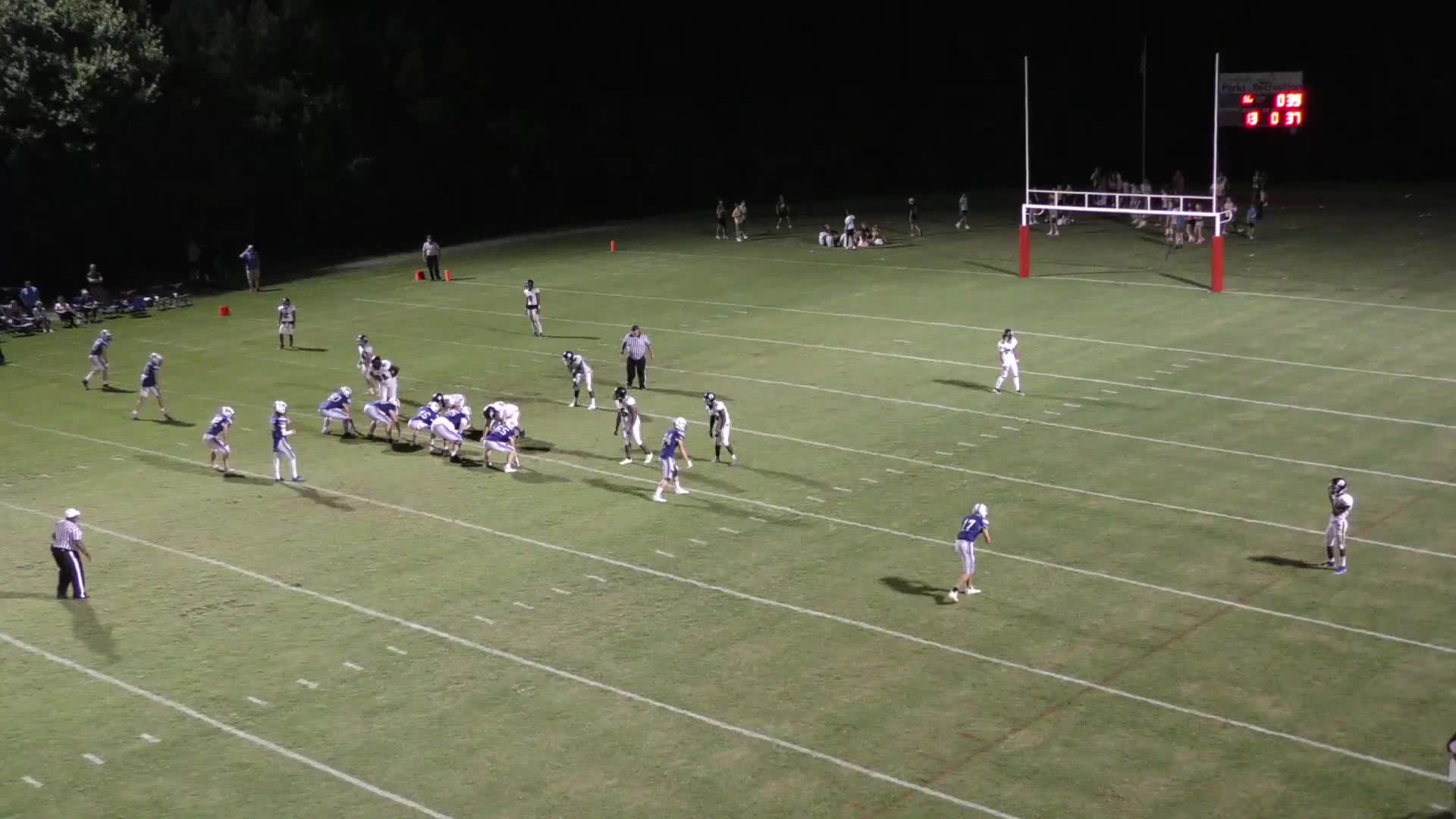 Noah Freeman 2023 - Noah Freeman highlights - Hudl