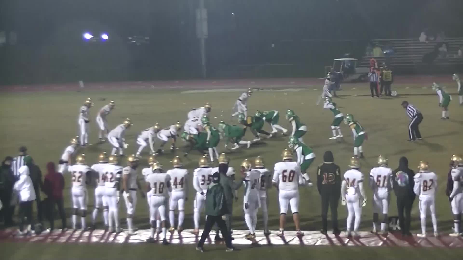 Videos - Florida State University High School Seminoles (Tallahassee ...