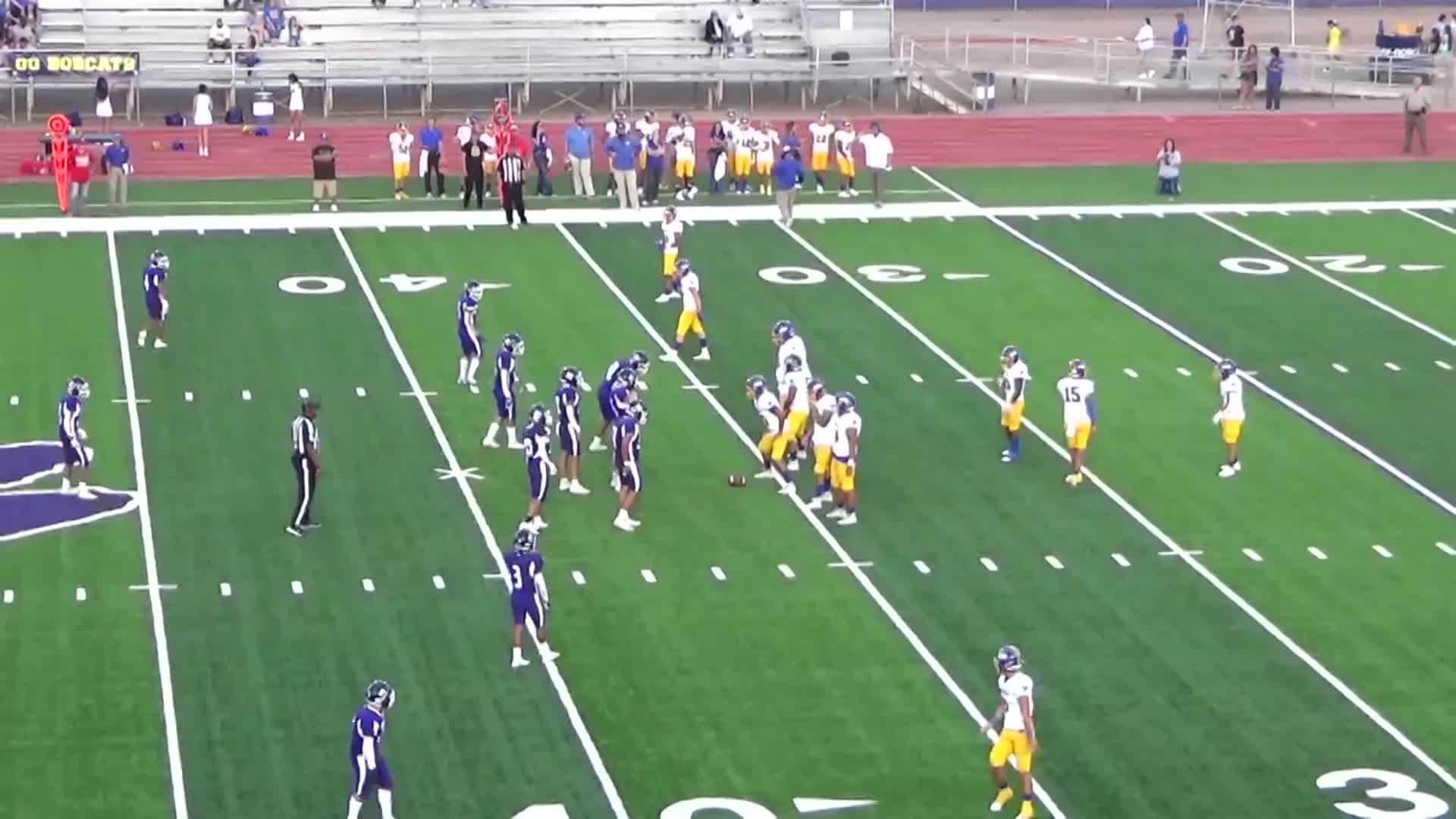 Armando Lujan Mid-Szn Highlights - Armando Lujan highlights - Hudl