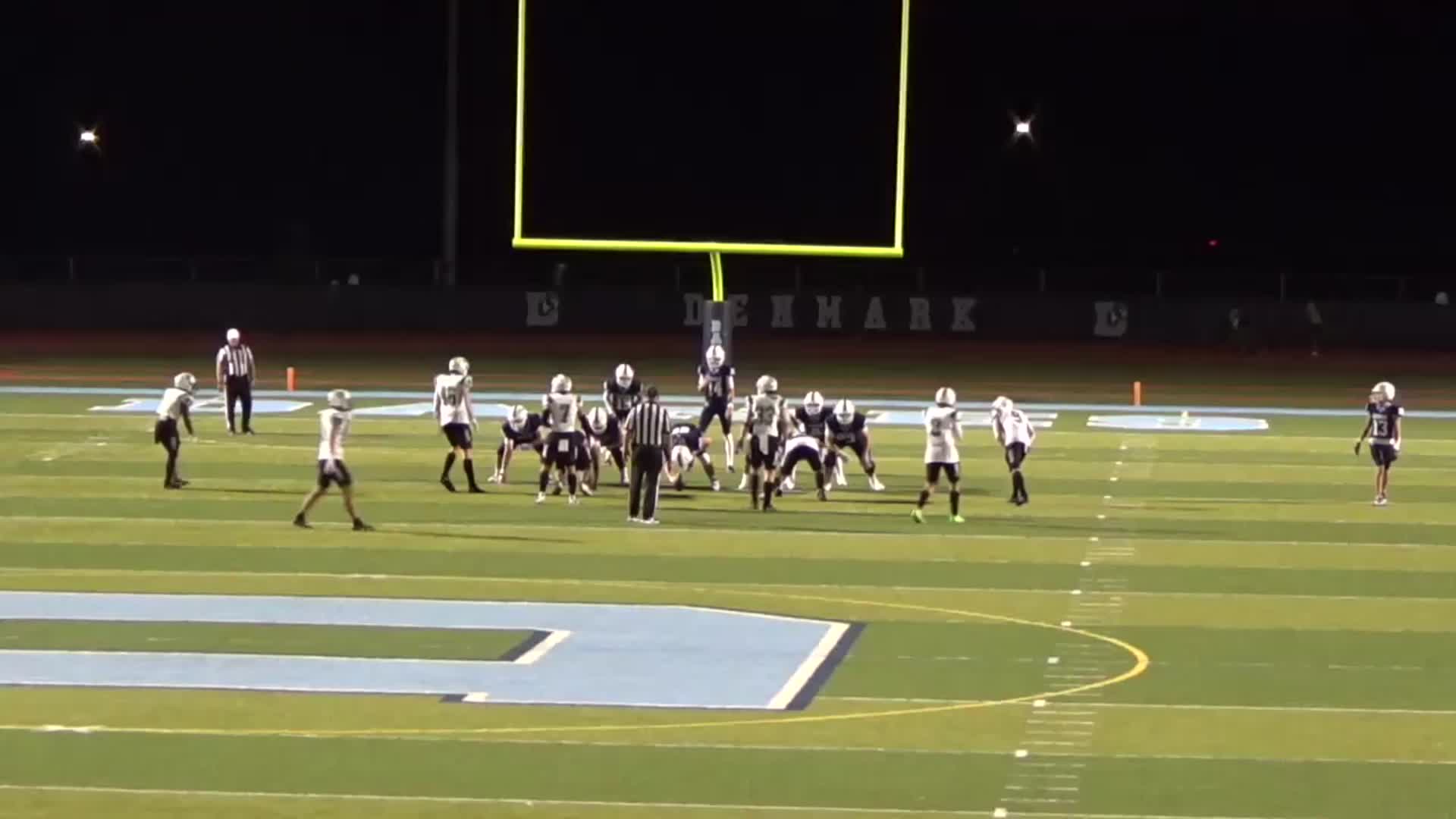 Brendan Hester highlights - Hester Brendan highlights - Hudl