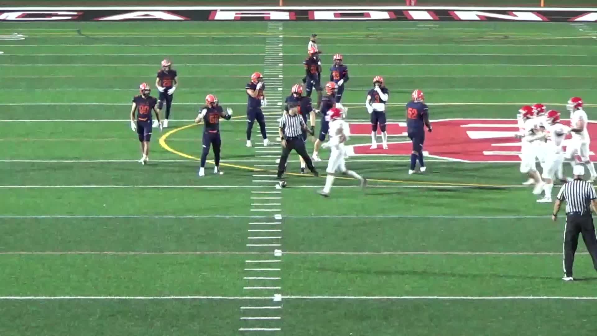 Junior Season - Matt Guerin highlights - Hudl