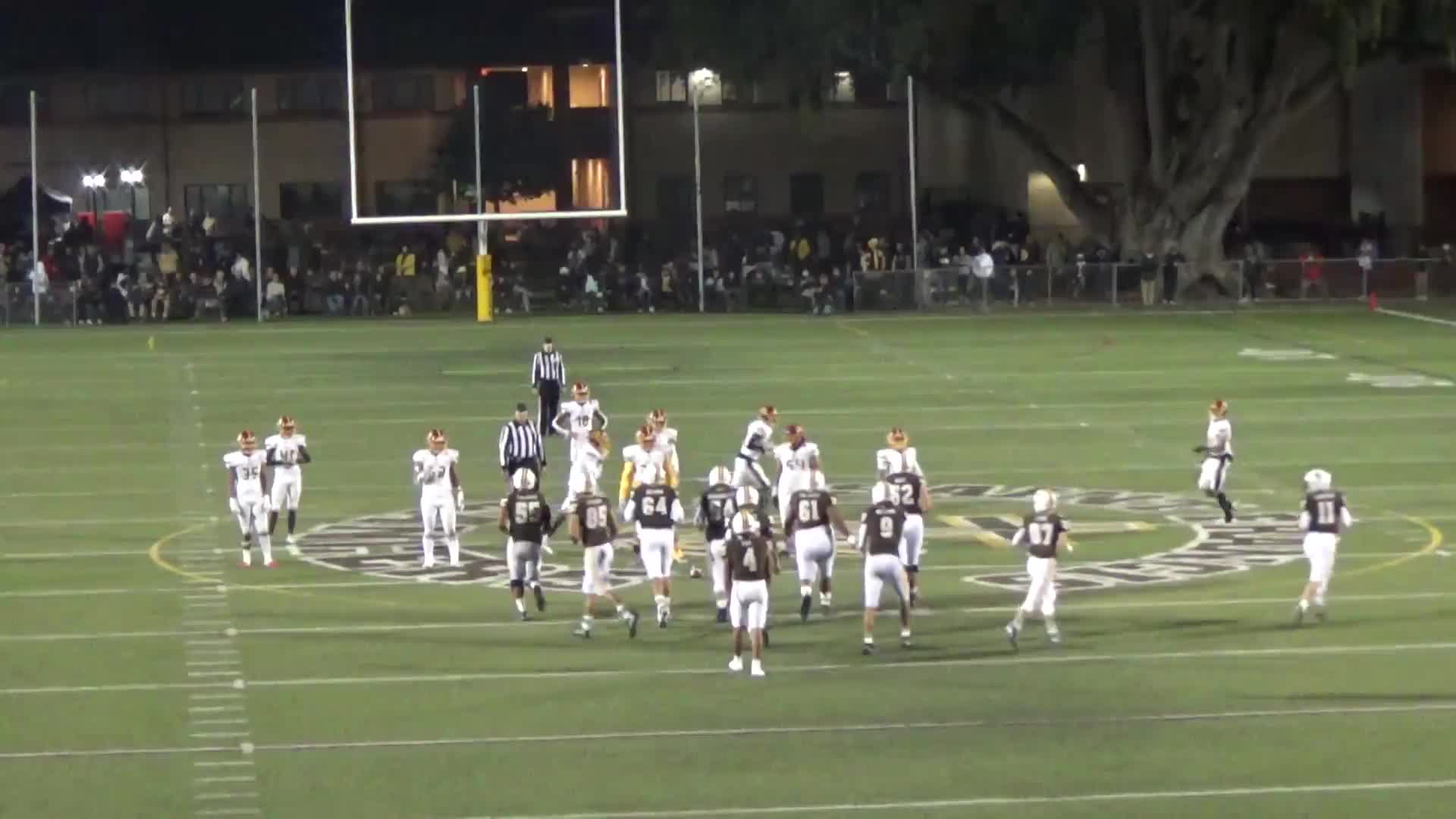 Sherrod Smith 2021-2022 Highlights - Sherrod Smith highlights - Hudl