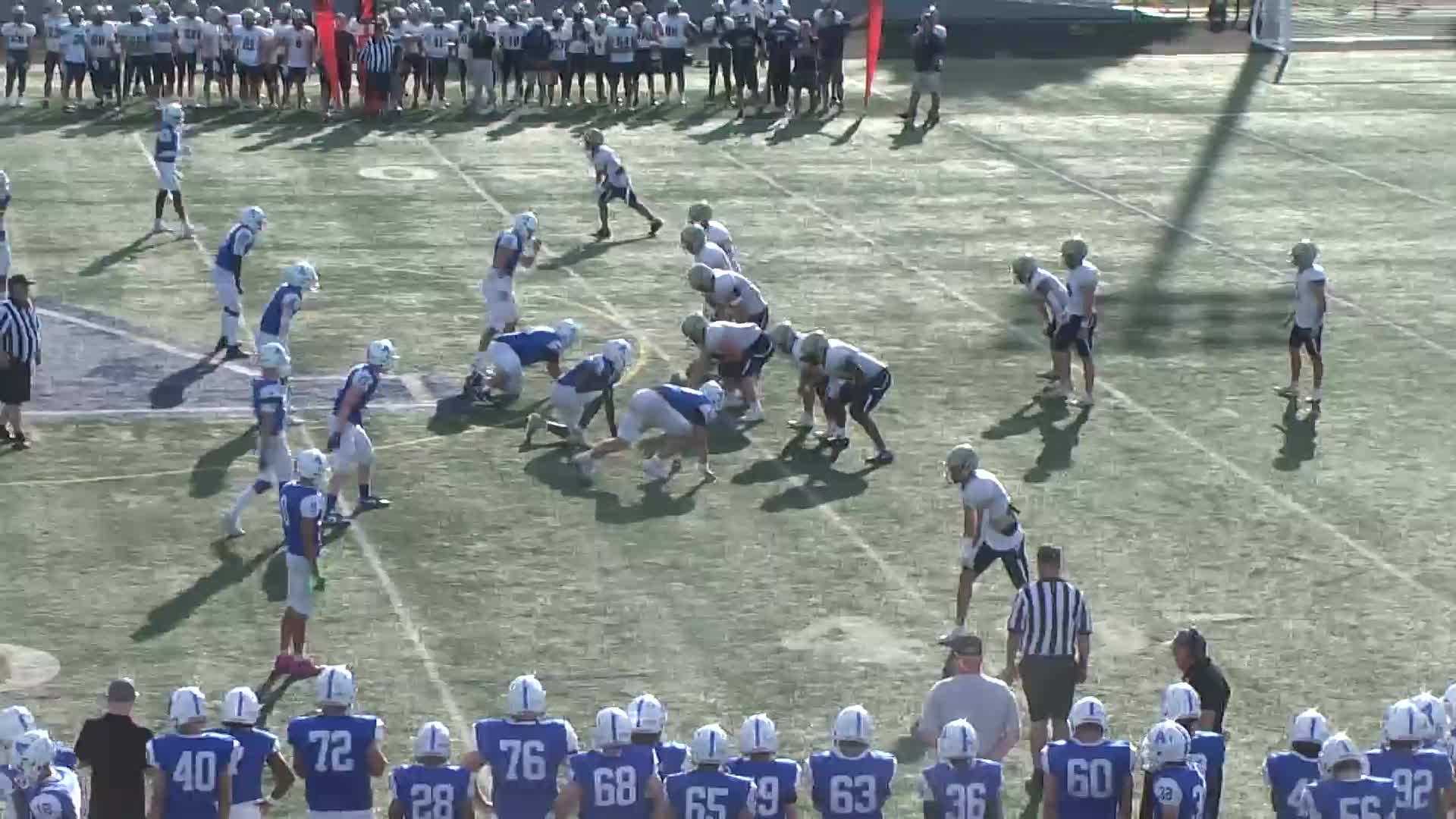 Ryan Foley Junior Highlights - Ryan Foley highlights - Hudl