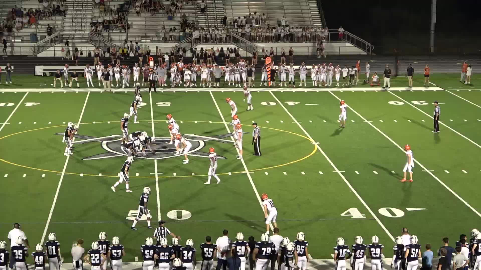 YODA Jr Year - Tyler Yoder highlights - Hudl