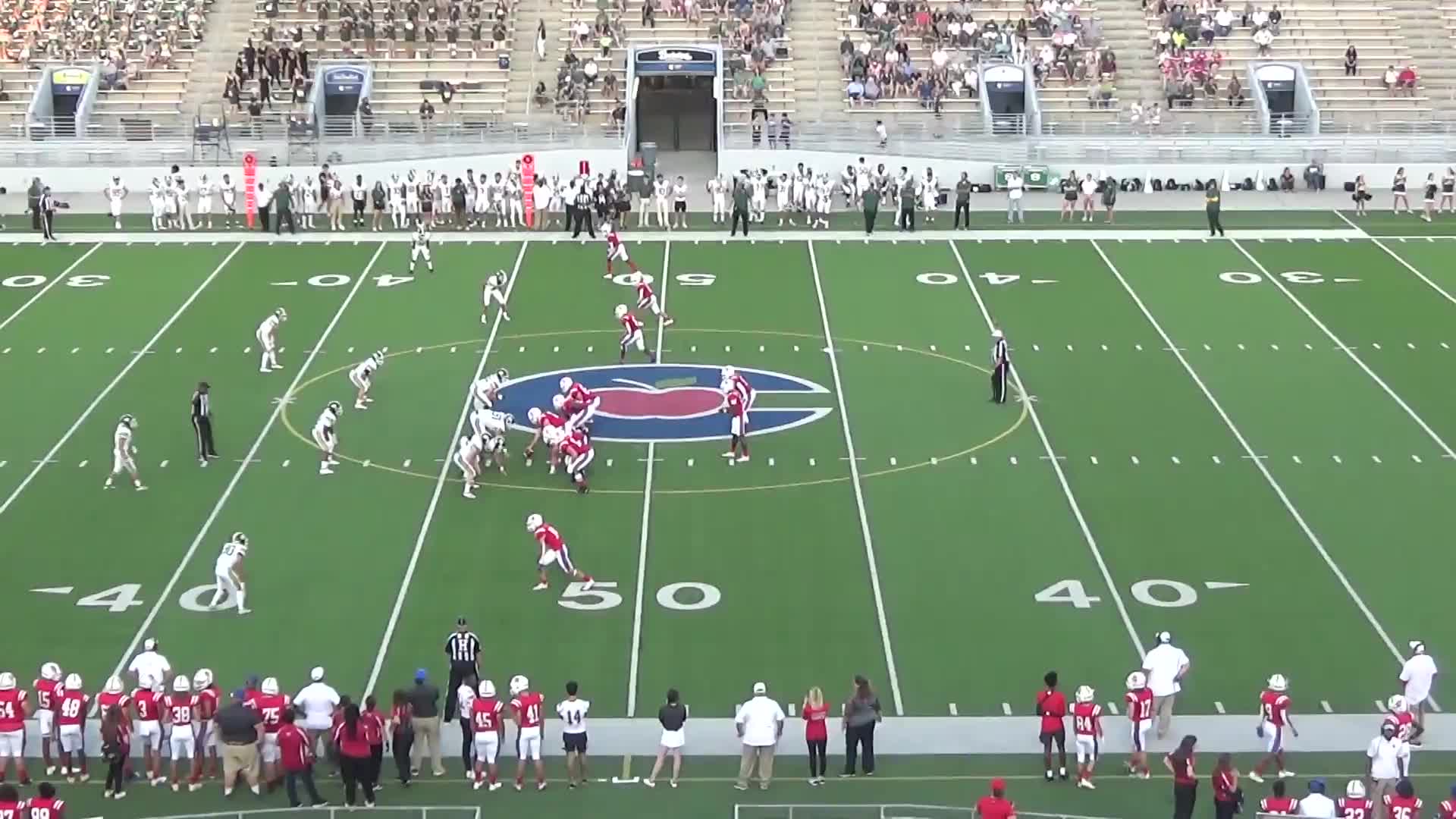 Steve Smedley Junior Highlights - Steven Smedley highlights - Hudl