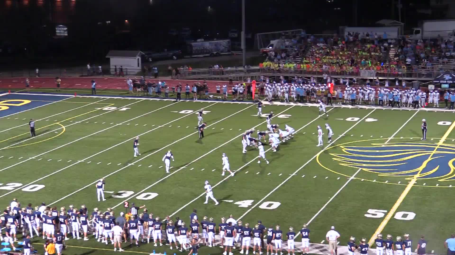 Grey Reebals Junior Season Highlights - Grey Reebals highlights - Hudl