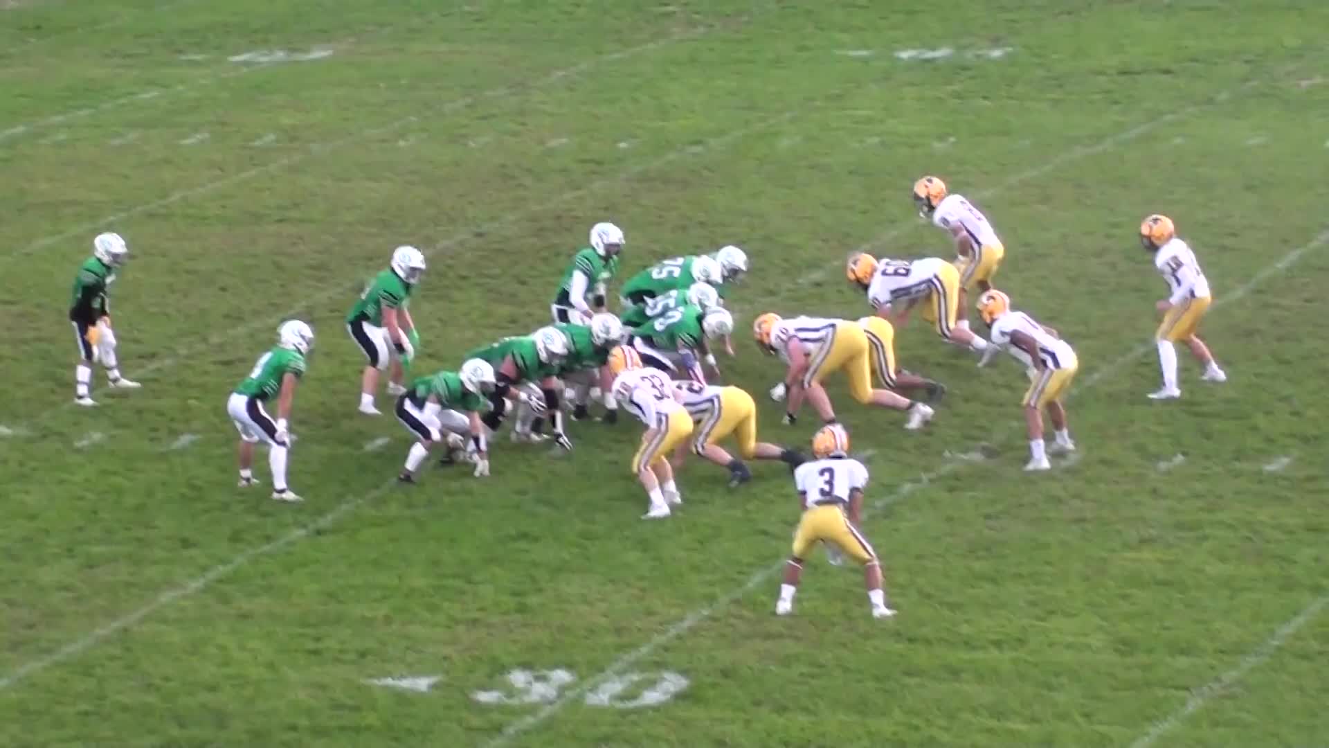 Griswold (CT) High School Sports - Football, Basketball, Baseball ...