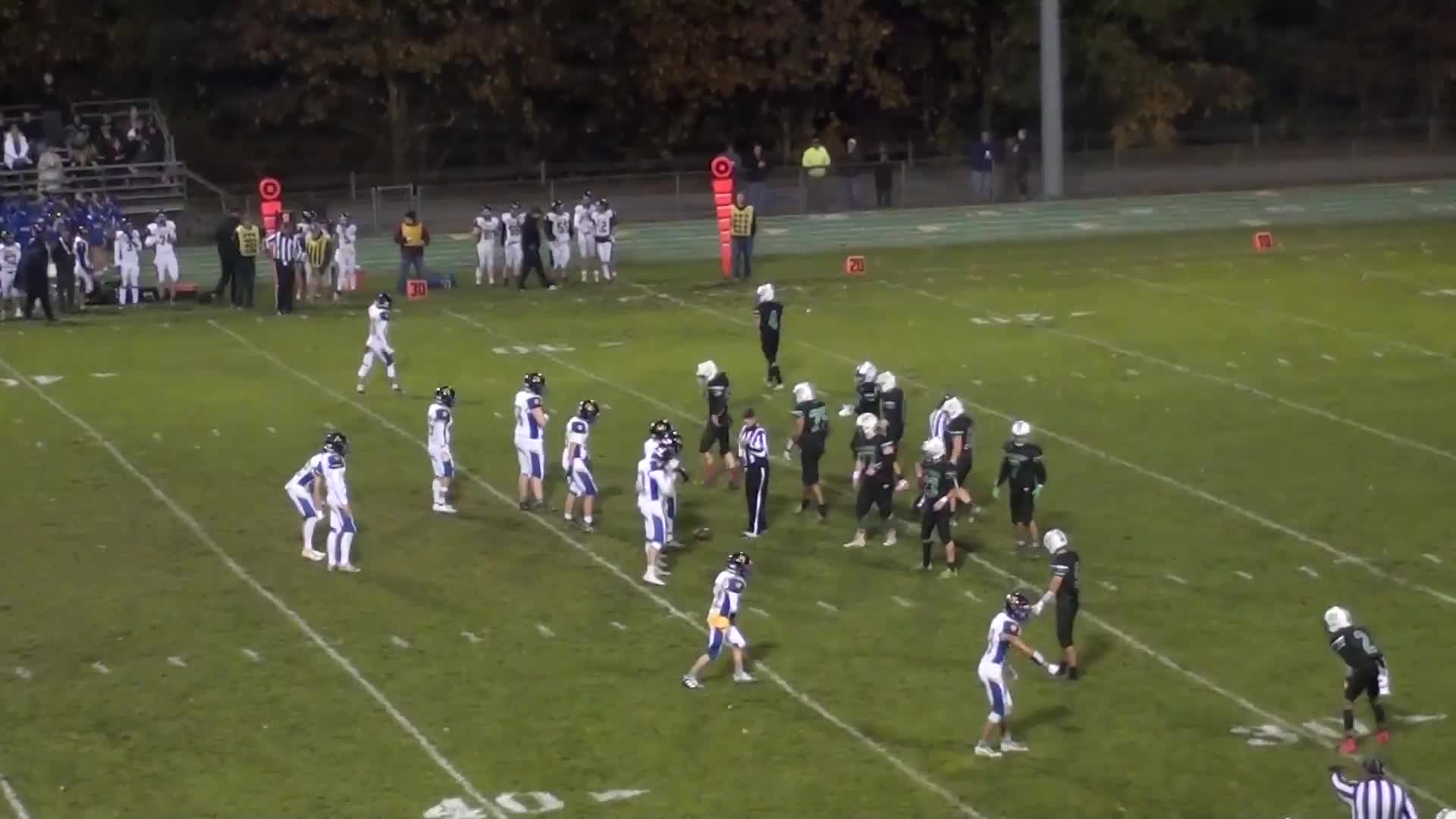 Griswold (CT) High School Sports - Football, Basketball, Baseball ...
