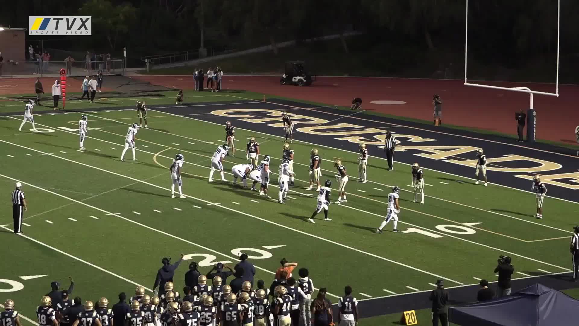 Full Season Highlights - Isaiah Cook highlights - Hudl