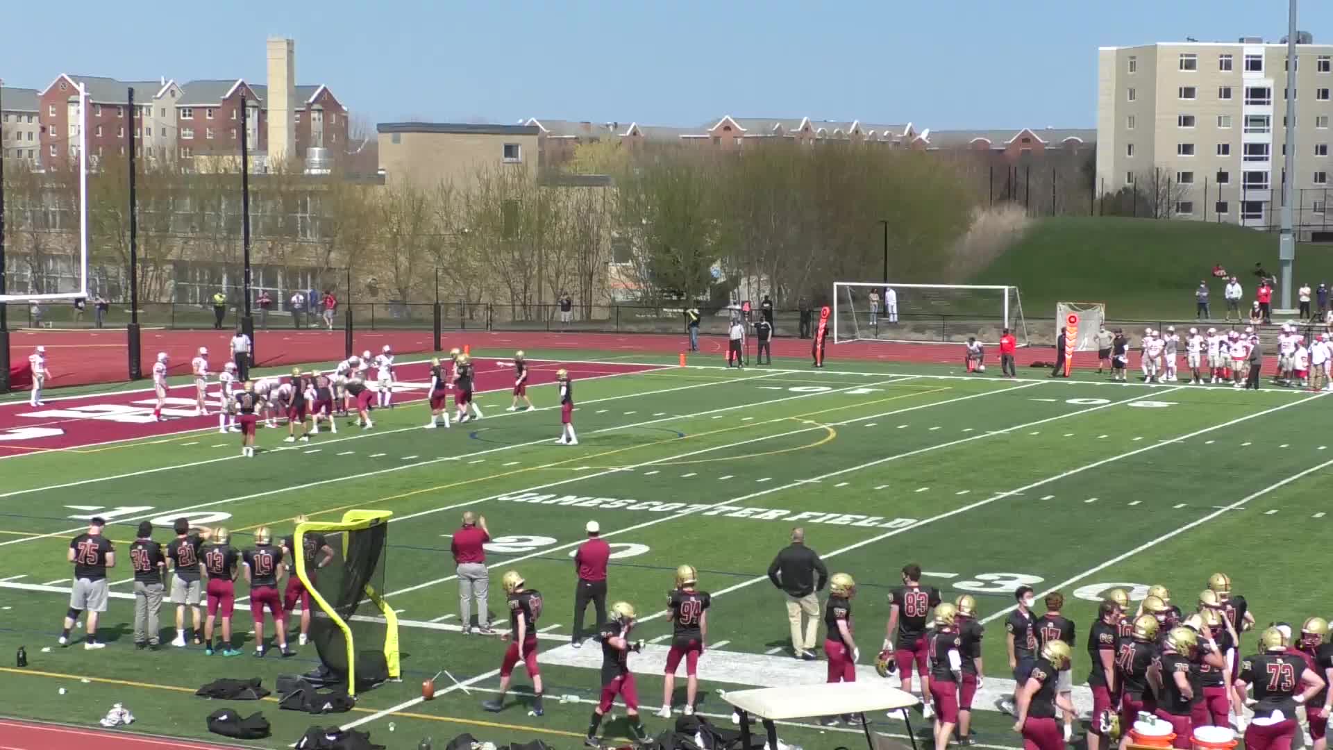 Junior Year 4 Games Jack Sokol Highlights Hudl Junior Year 4 Games Jack Sokol Highlights Hudl