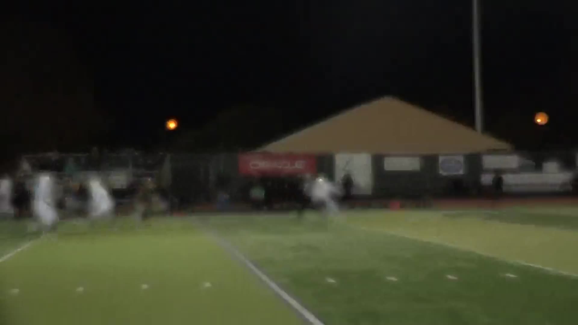 Daniel Heimuli Senior Highlights - Daniel Heimuli highlights - Hudl