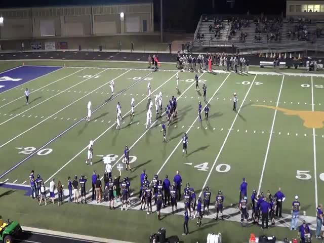 Merkel High School (TX) Football Home - MaxPreps.com