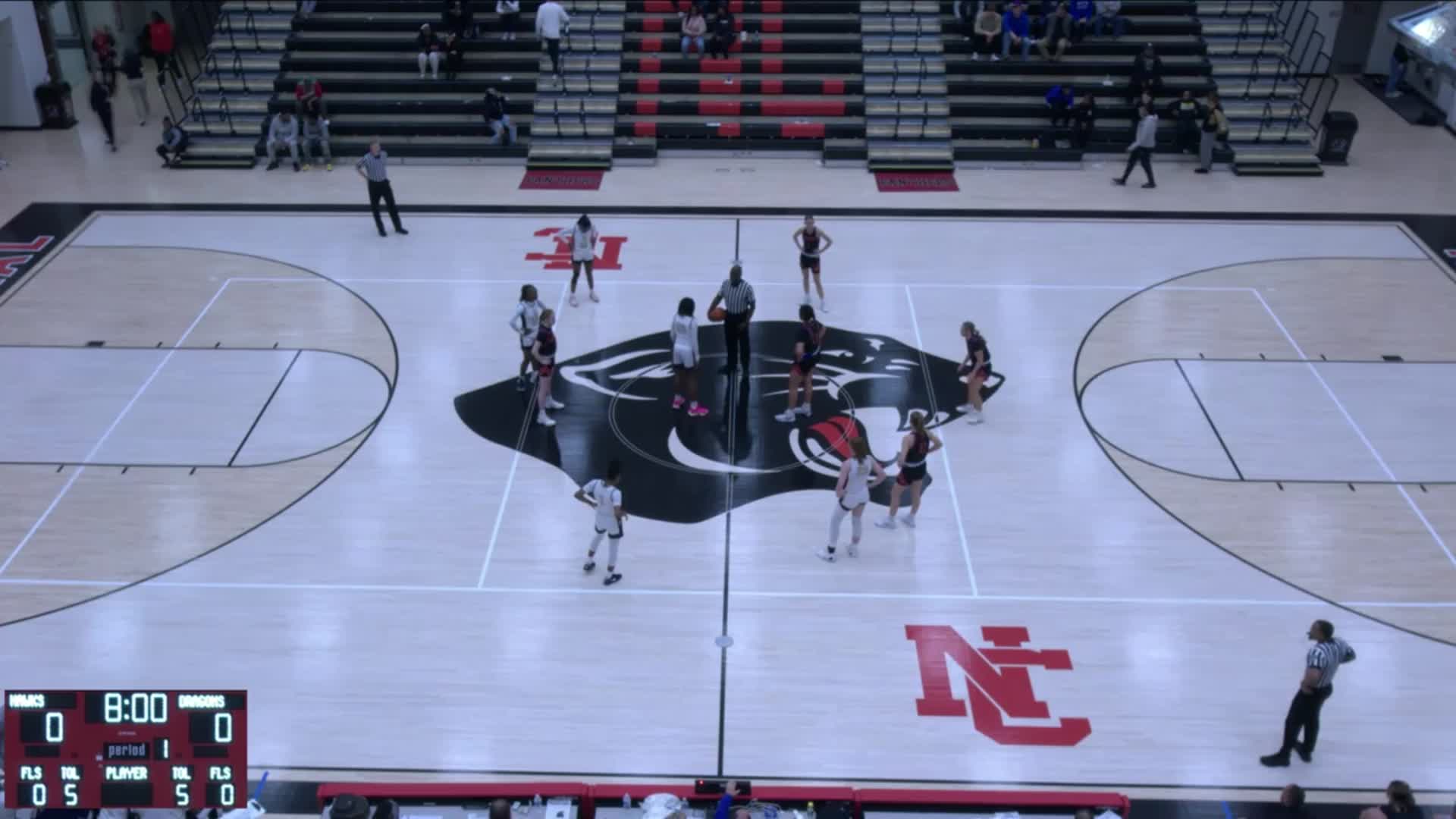 Emma Schoen JR Highlights - Silver Creek High highlights - Hudl