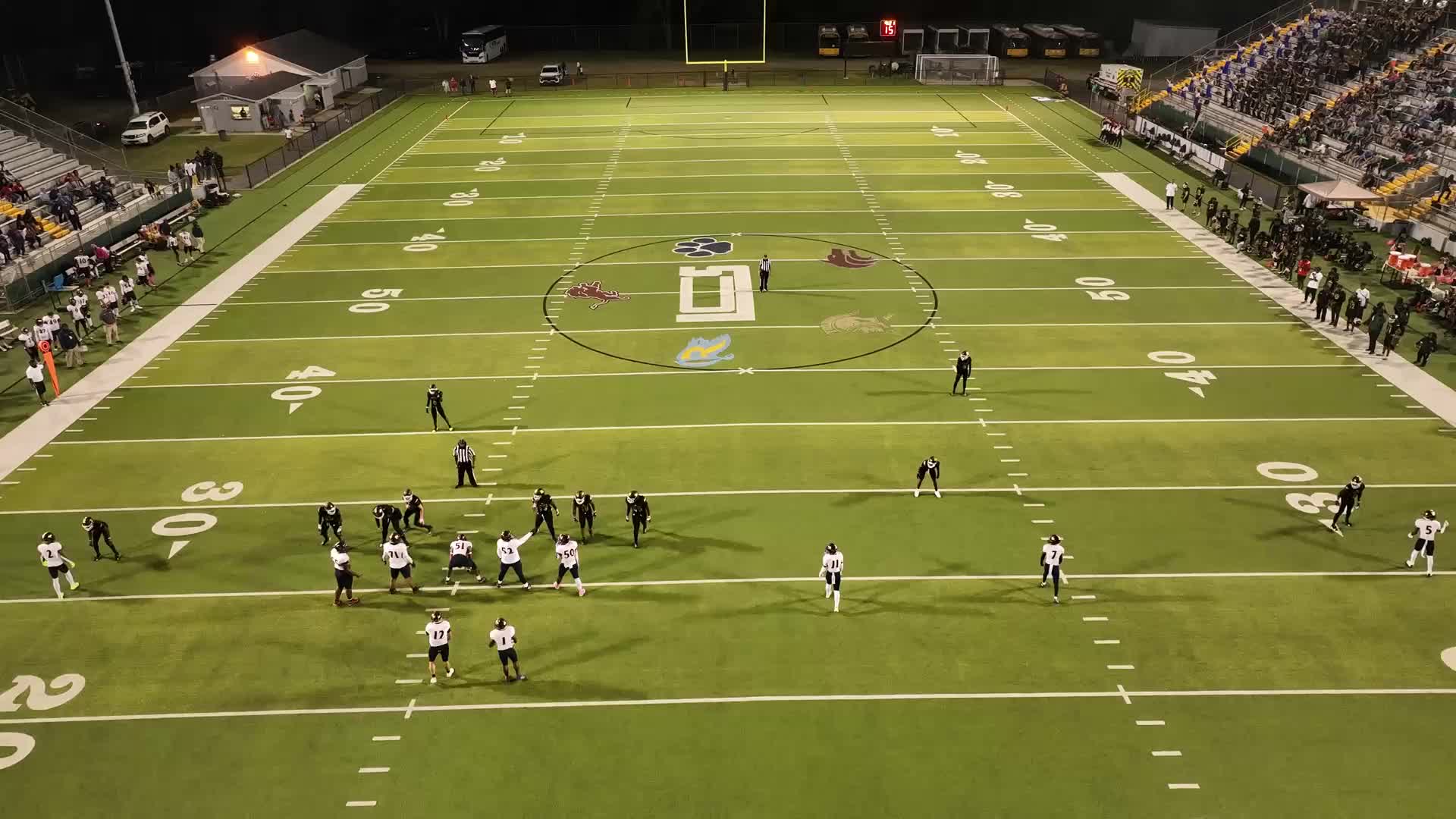 Season Highlights - Tyler Howard highlights - Hudl