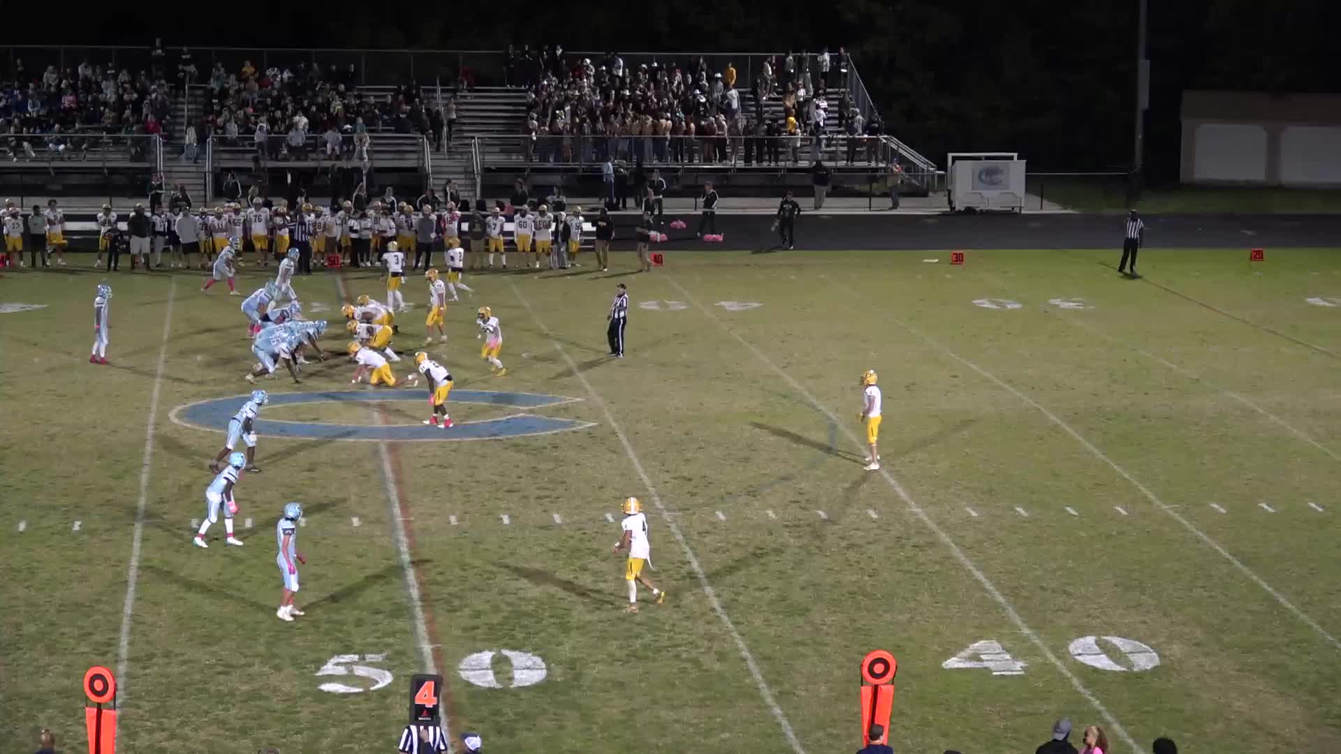 Regular Season Highlights!!! - Emmanuel Hardrick highlights - Hudl