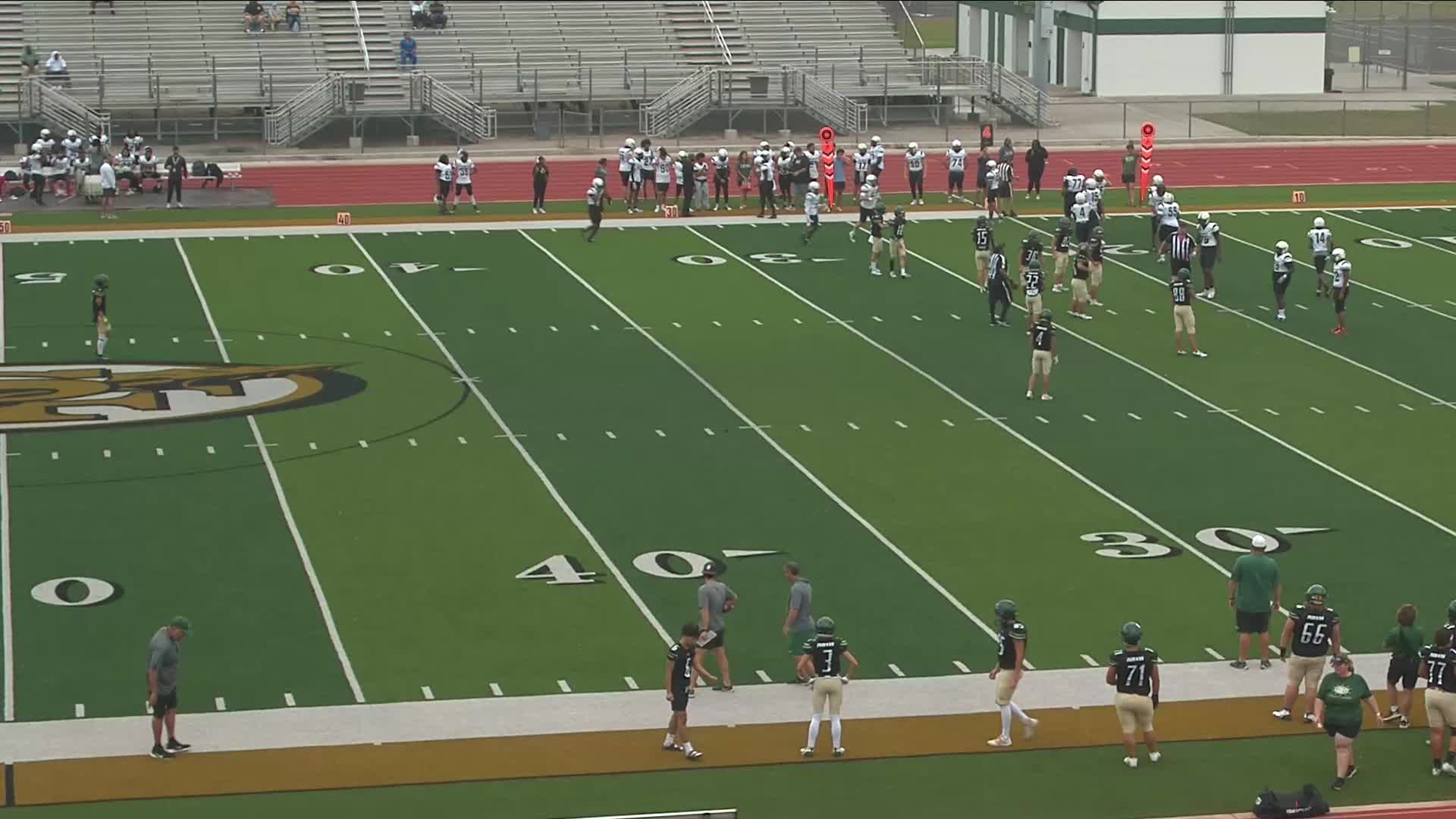 Mason Brantley Junior Highlights - Mason Brantley highlights - Hudl