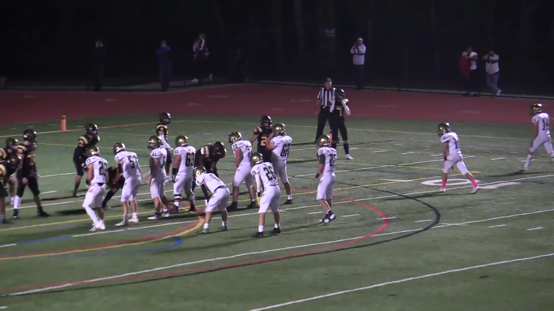 Seneca (Tabernacle, NJ) High School Sports - Football, Basketball ...