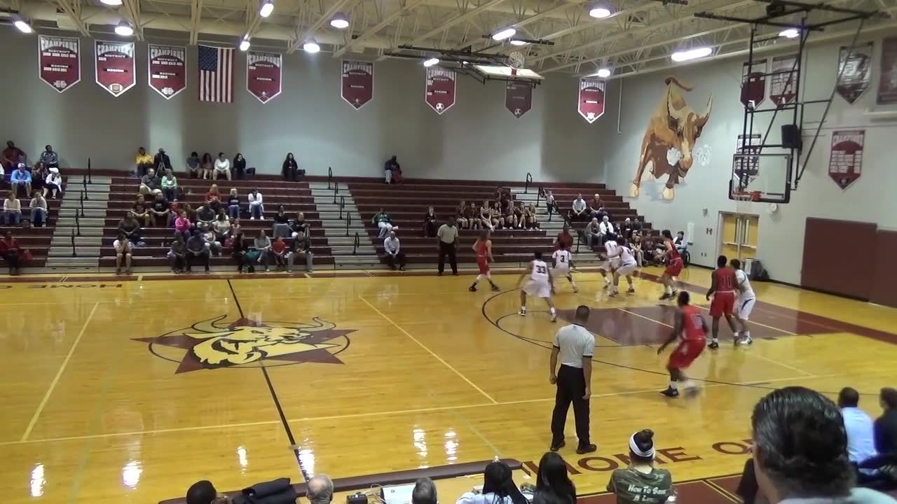 Wiregrass Ranch High School - Sheldon Odunna highlights - Hudl