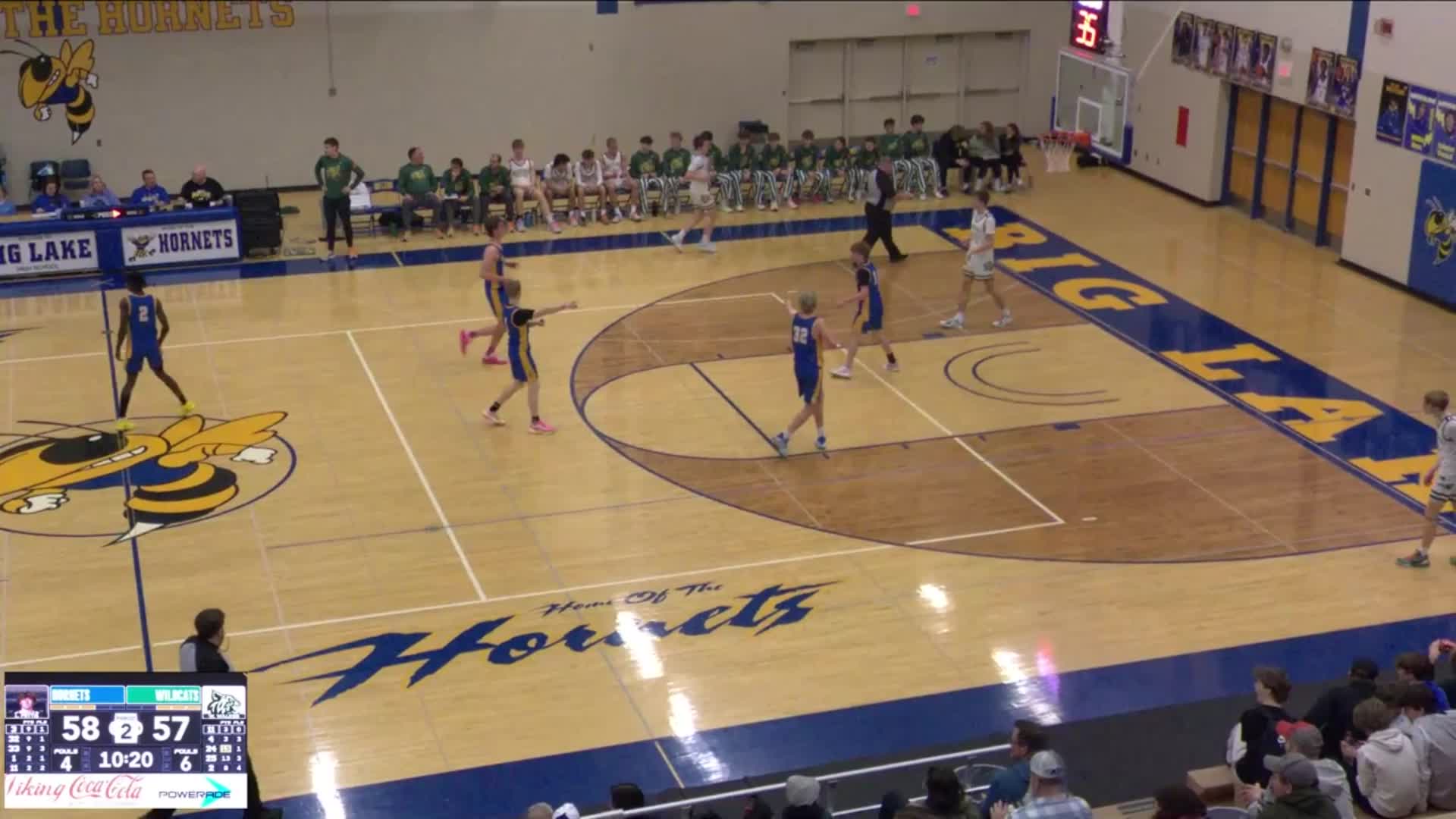 Colton Beaver Junior Year Highlights - Colton Beaver highlights - Hudl