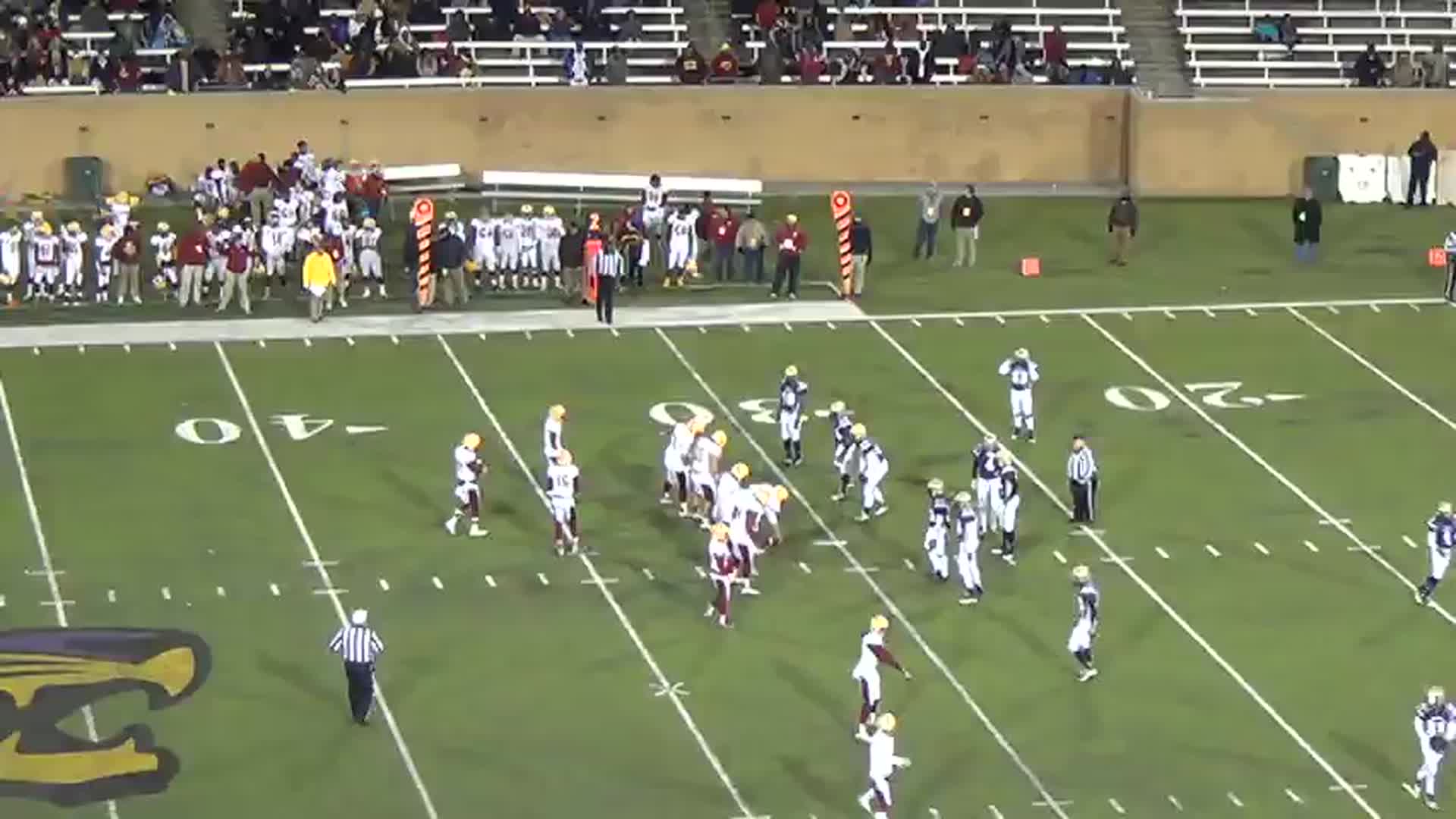 Last Game Of The Season 2️⃣2️⃣ - Cortney Jackson highlights - Hudl