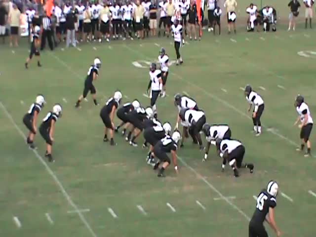 Isabella Football | MaxPreps