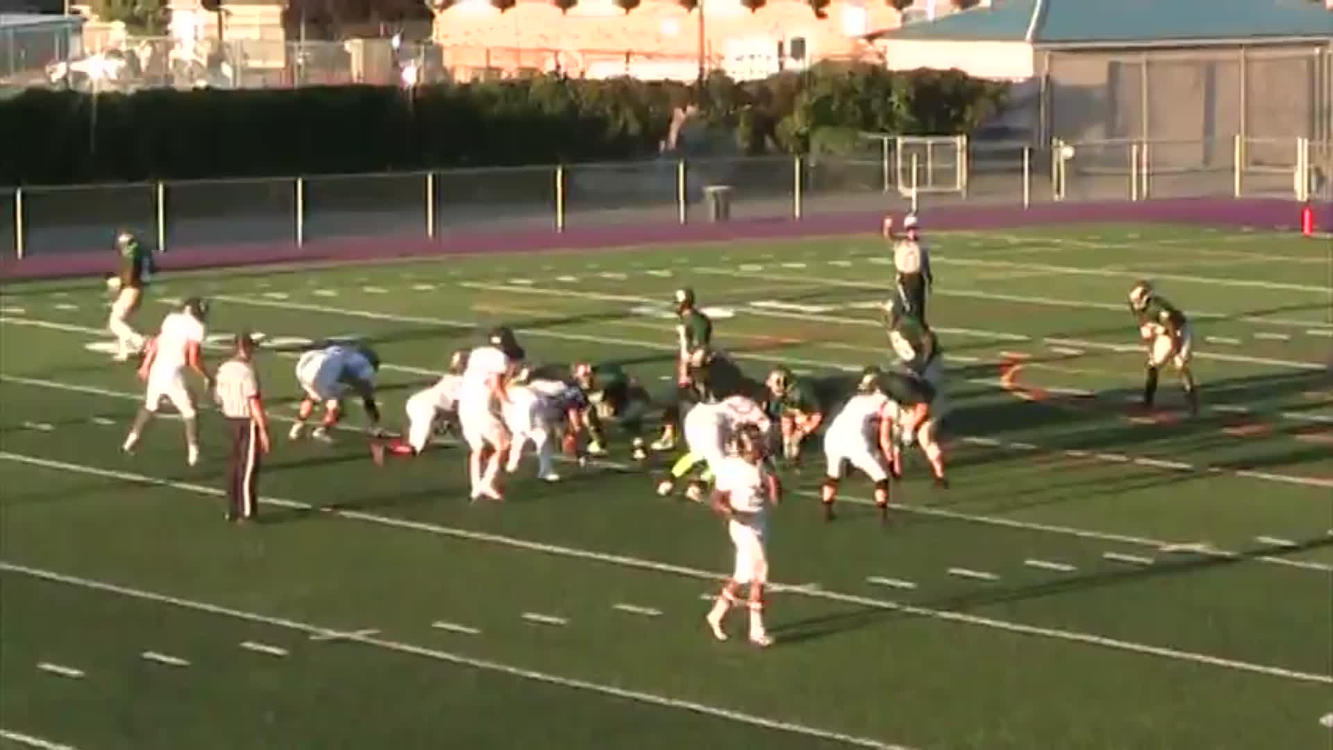 Other Highlights - Danny Engel highlights - Hudl