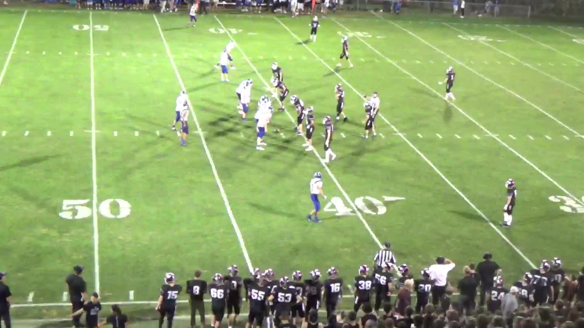 2022 Highlights - Jordan snow highlights - Hudl