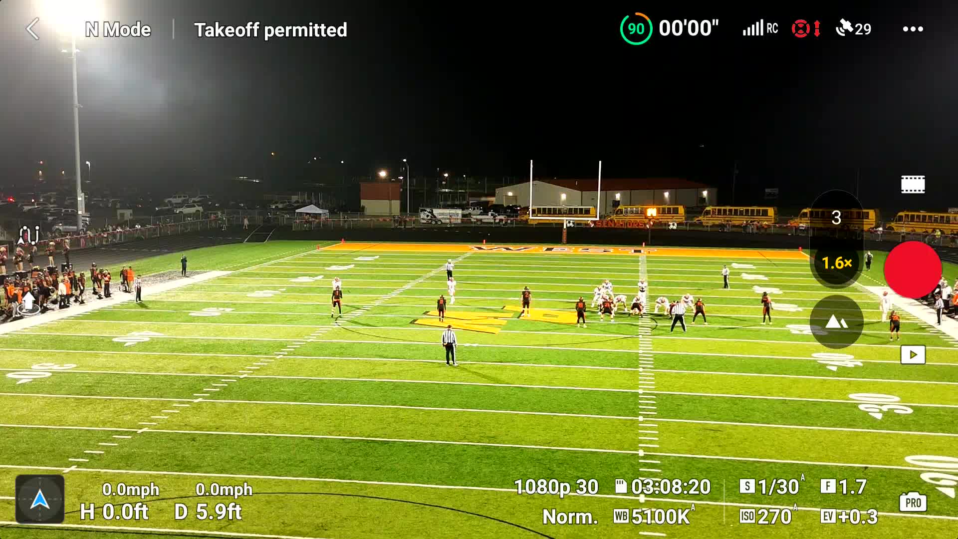 Portsmouth West High School - Ryan Meeker highlights - Hudl