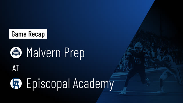 Cade Cooper - Hudl