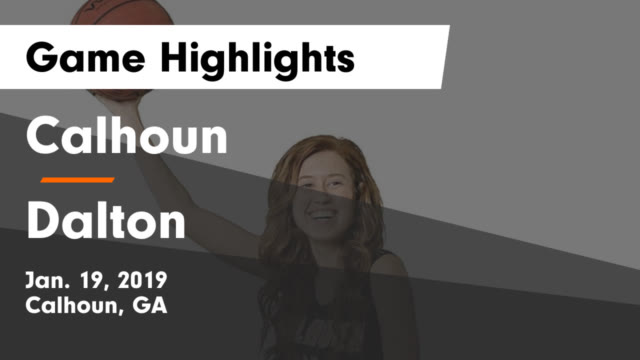 Railey Greeson - Hudl