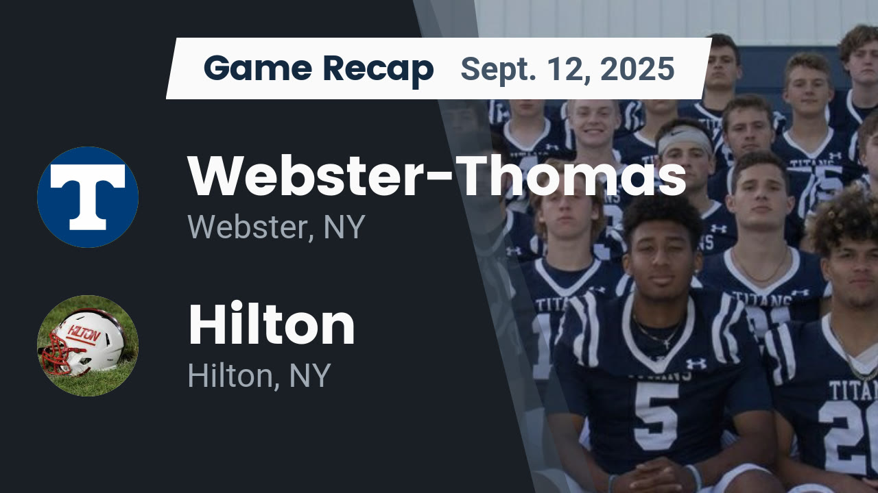 Titans Varsity Football | High School Sports | Home | Hudl