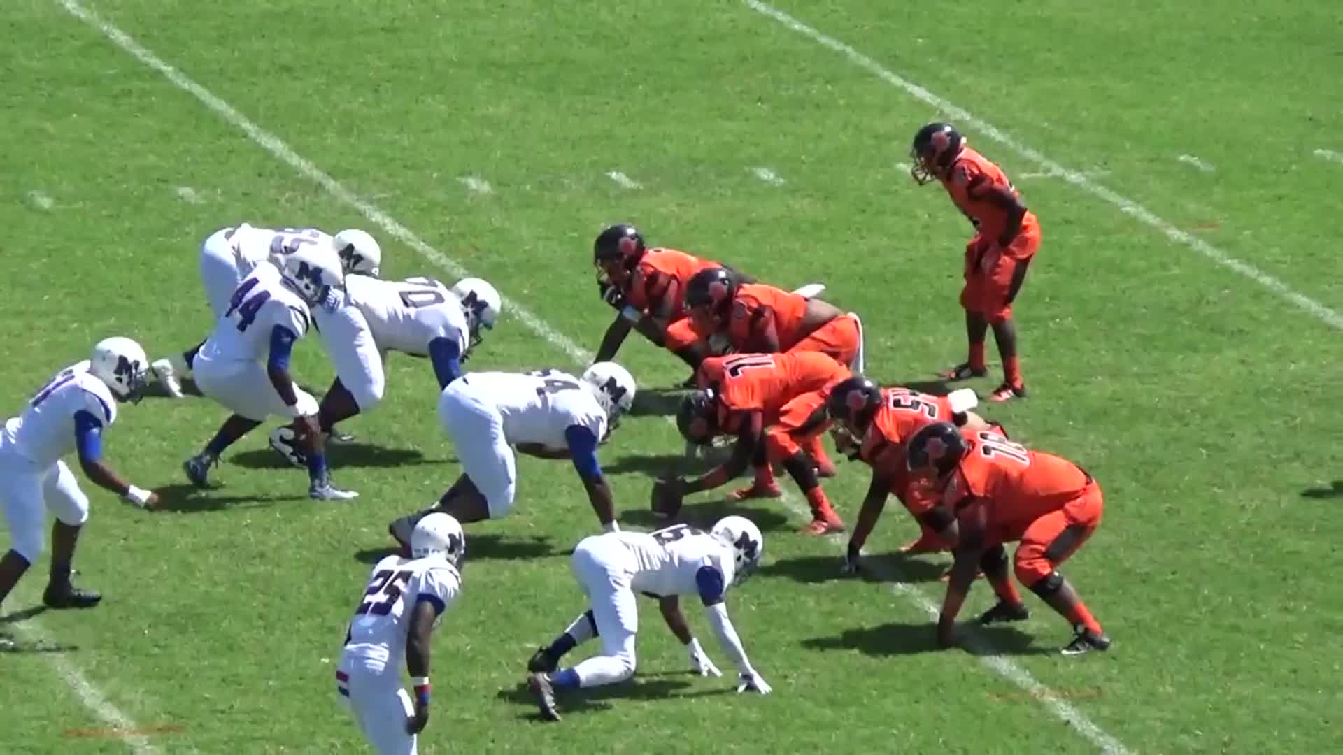 Israel Antwine Jr Season - Israel Antwine highlights - Hudl